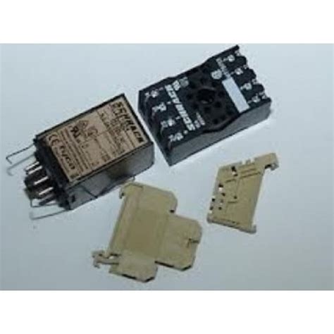 Gent Interface Module At Tami Lumley Blog