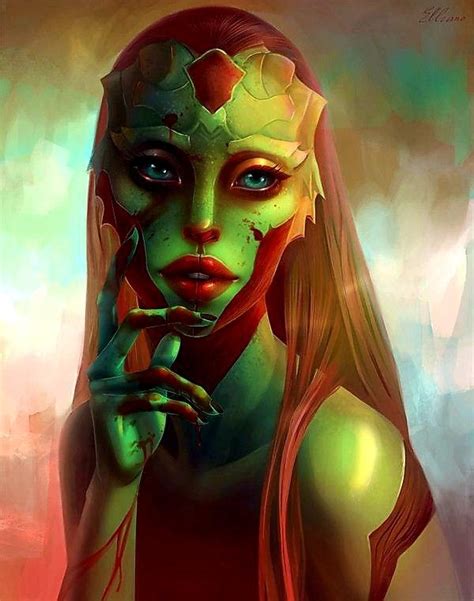 Pin By Albano R On Fantasy Alien Concept Art Alien Concept Alien Art