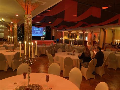 Rosenga Rosengarten Altenweddingen Restaurant And Eiscafé