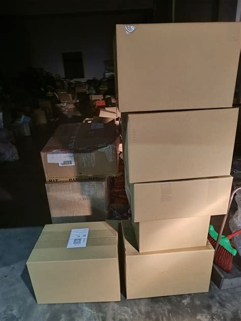 張惠欽 張惠欽 Added A New Photo