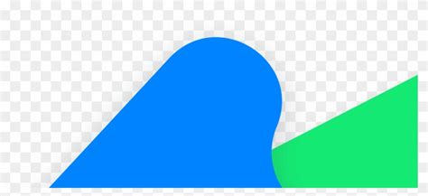 Adding Checkbox Widget On Clickfunnels Pages Graphic Design Hd Png Download 3421x1412