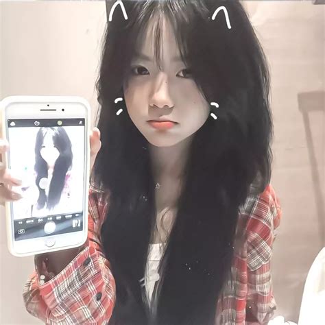 黑白头像 高清图片，堆糖，美图壁纸兴趣社区