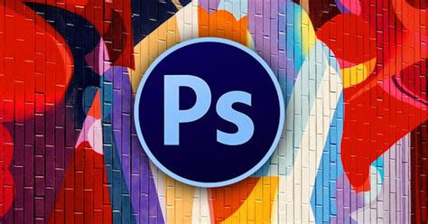 Become A Master With This Wild Adobe Bundle