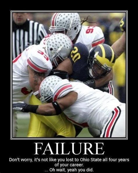 Pin By Michelle Orcutt Arkley On ♡ O H I O ♡ Ohio State Michigan