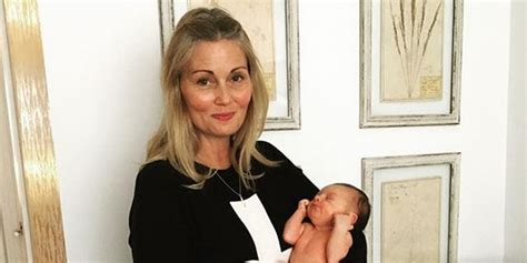 Whos Rob Schneiders Ex Wife London King Wiki Age Height Net Worth