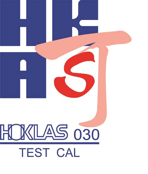 Sustainability Framework Excellence