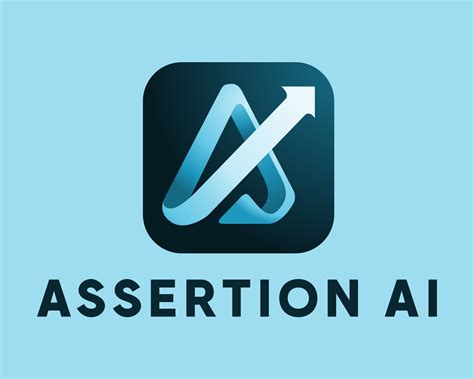 Assertion Ai About