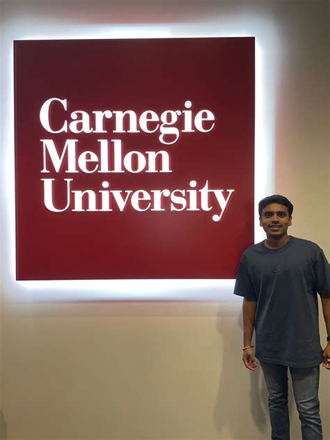 Day 1 Im Excited To Share That Ive Joined The Masters In Information Systems Management