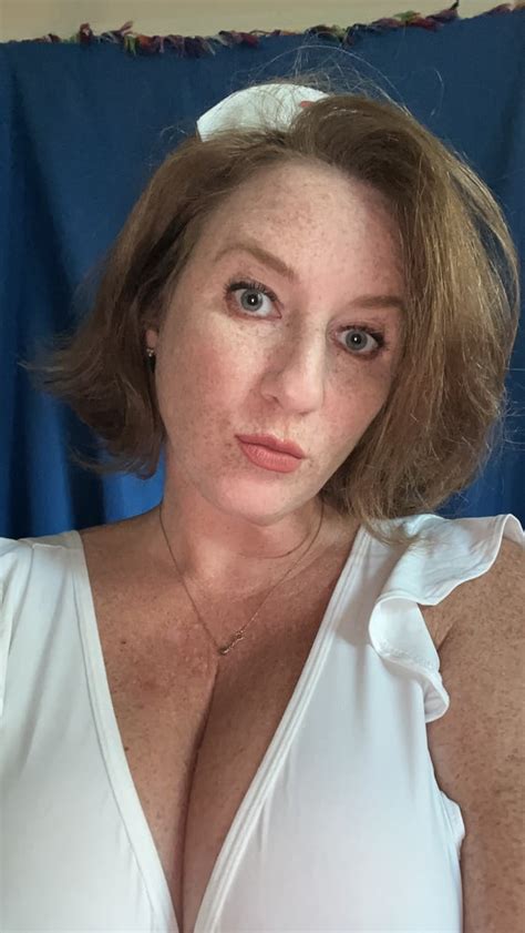 Im A Character 3 Pics Xhamster