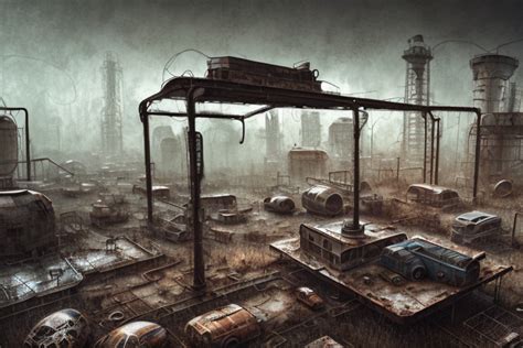 What Is The Heavy Plate Jacket In Rust Rustopedia