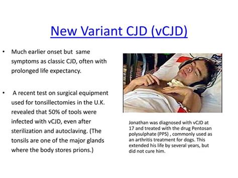 Malaria And Bovine Sponorm Encephalitis Pptx