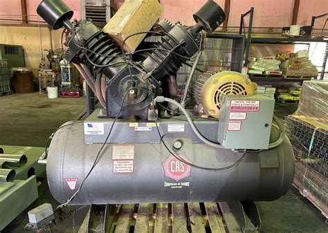 Brabazon Pump Compressor And Vacuum At Darnell Johnson Blog
