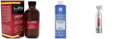 Productos Para Rizar El Pelo