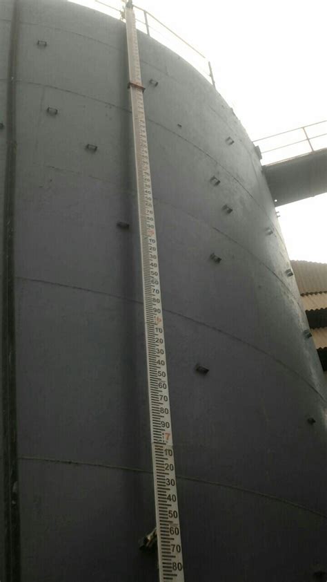 Float And Chord Level Indicator At 6030 00 Inr In Vadodara Nrg Global Instruments