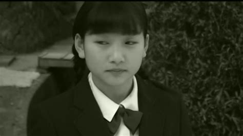 「whiteberry 03 笹渕瞳」無料サンプル動画 フレッシュアイドルの館