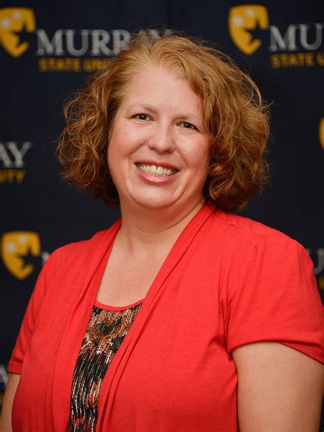 Leigh Wright Uo Catalyst Journalism Project