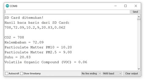 membaca konten sd card baris per baris menggunakan arduino narin