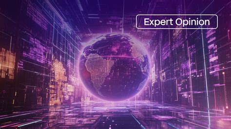 How Globalization Is Impacting The Media Industry Metaverse Post