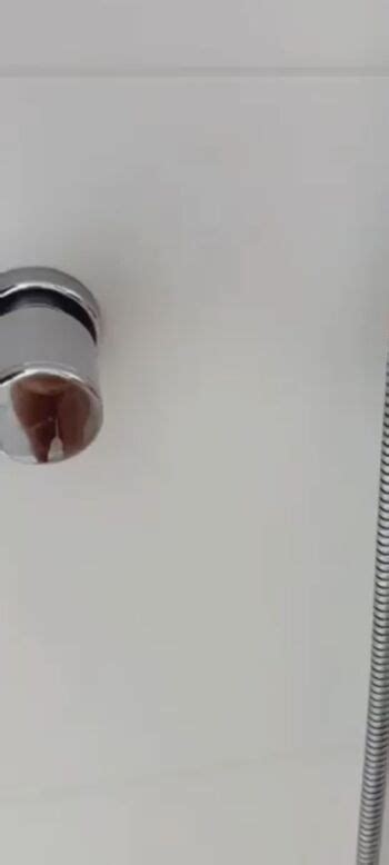 Julia Puzzuoli Juliapuzzuoli Nude Onlyfans The Fappening Plus