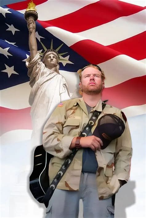 Toby Keith Courtesy Of The Red White And Blue Oldiessong