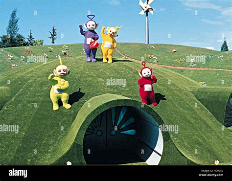 Original Dipsy Teletubbies At Janet Simmons Blog