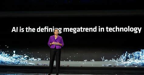 Shalini Recharla On Linkedin Mts Silicon Design Engineer Physical Design Lead With 8yrs In