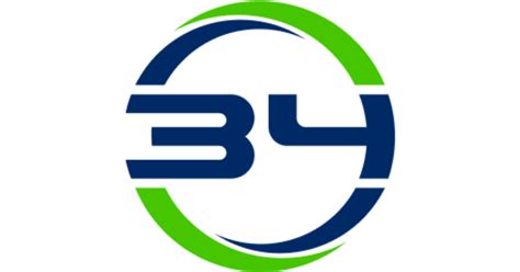 Seleniumbox Sbox Reviews 2026 Details Pricing And Features G2