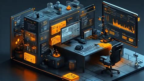 虚拟机mac如何安装vim Pingcode智库