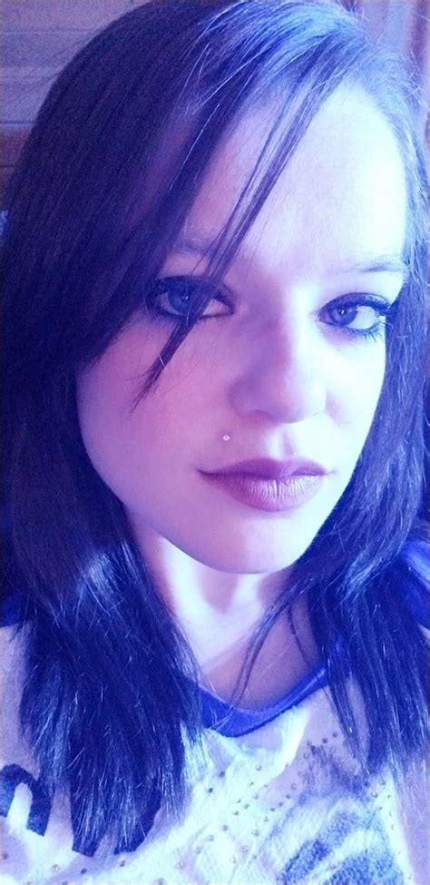 Kitty Kittens Kittykittens Cam Free Live Nude Sex Show And Chat Camsoda