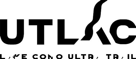 Utlac 60 Utlac Lake Como Ultra Trail