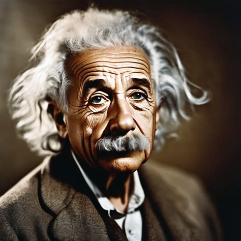 Books On The Albert Einstein 2024 Update Of The Most Influential Titles