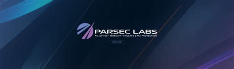 Replication Data Consolidation And Data Migration