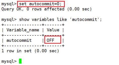 【mysql】事务mysql 事务 Csdn Csdn博客 【mysql】事务mysql 事务 Csdn Csdn博客