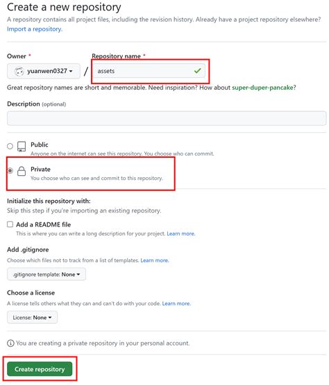 使用github私有仓库和cloudflare workers搭建个人图床 全肝鸽鸽 s blog