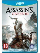 Nintendo Wii и WiiU - купить приставку и игры | GAMEBUY