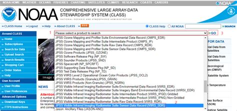 Suomi Npp Viirs夜间灯光遥感数据简介与下载（一）——数据介绍，ftp下载与hdf5读取 Giserdaishaoqings Blog
