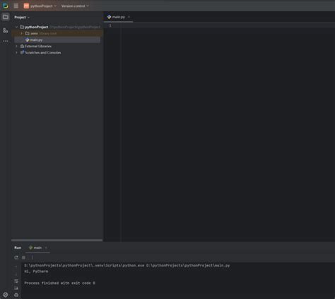 Python环境安装与配置 Pythonant 博客园 Python环境安装与配置 Pythonant 博客园