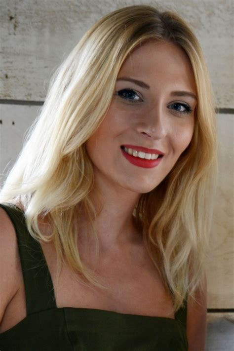 Валентина Эберхардт Valentina Eberhardt Графика Артклуб Gallerix