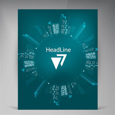 Images De Affiche Python Téléchargement Gratuit Sur Freepik