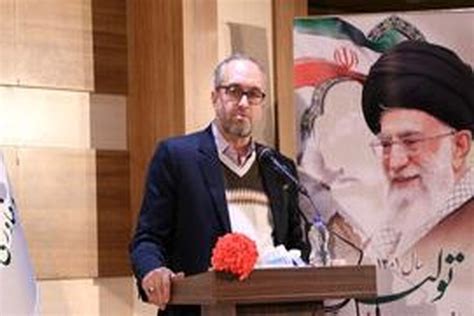 انتصاب سرپرست معاونت فناوری و نوآوری وزارت علوم