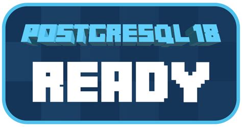 Cybertec Postgresql Consulting Products And Support