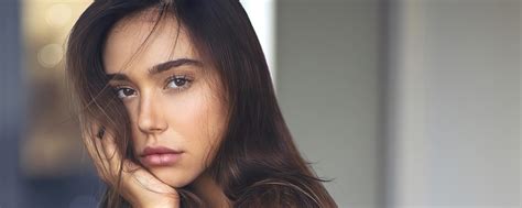 X Alexis Ren Photoshoot X Resolution HD K Wallpapers Images Backgrounds