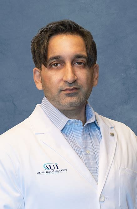 aamir hussain md radiation oncologist