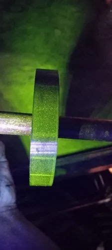 Mpi Testing Powder At Rs 10000 Kg Howrah Id 20889040855