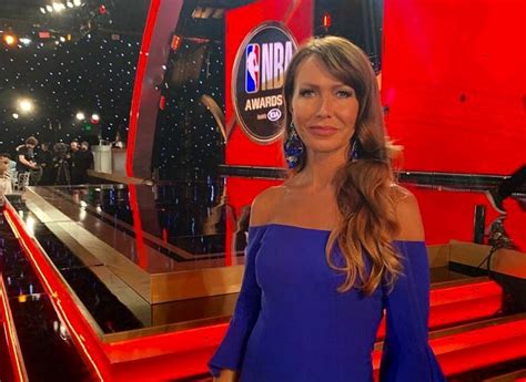 To Je Oče Mirjam Poterbin Matere Luka Dončiča Top24novice Si