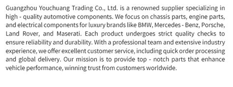 Engine Valve Cover New Car Spare Parts Lr041685 Lr109353 Lr051835