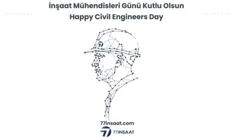 Ali Jafar On Linkedin Civil Engineers Day 19 December