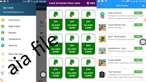 High Quality Earning App Android Studio Source Code Tech News Latest Mobile Prices In