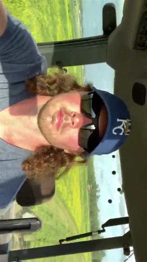 How Good Must Those Sweaty Balls Smell ThisVid Com