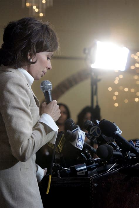 Jeanine Pirro Through The Years From Westchester Ny To Fox News To Dc